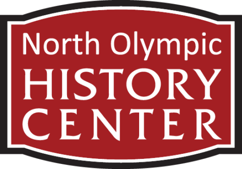 Collections | North Olympic History Center